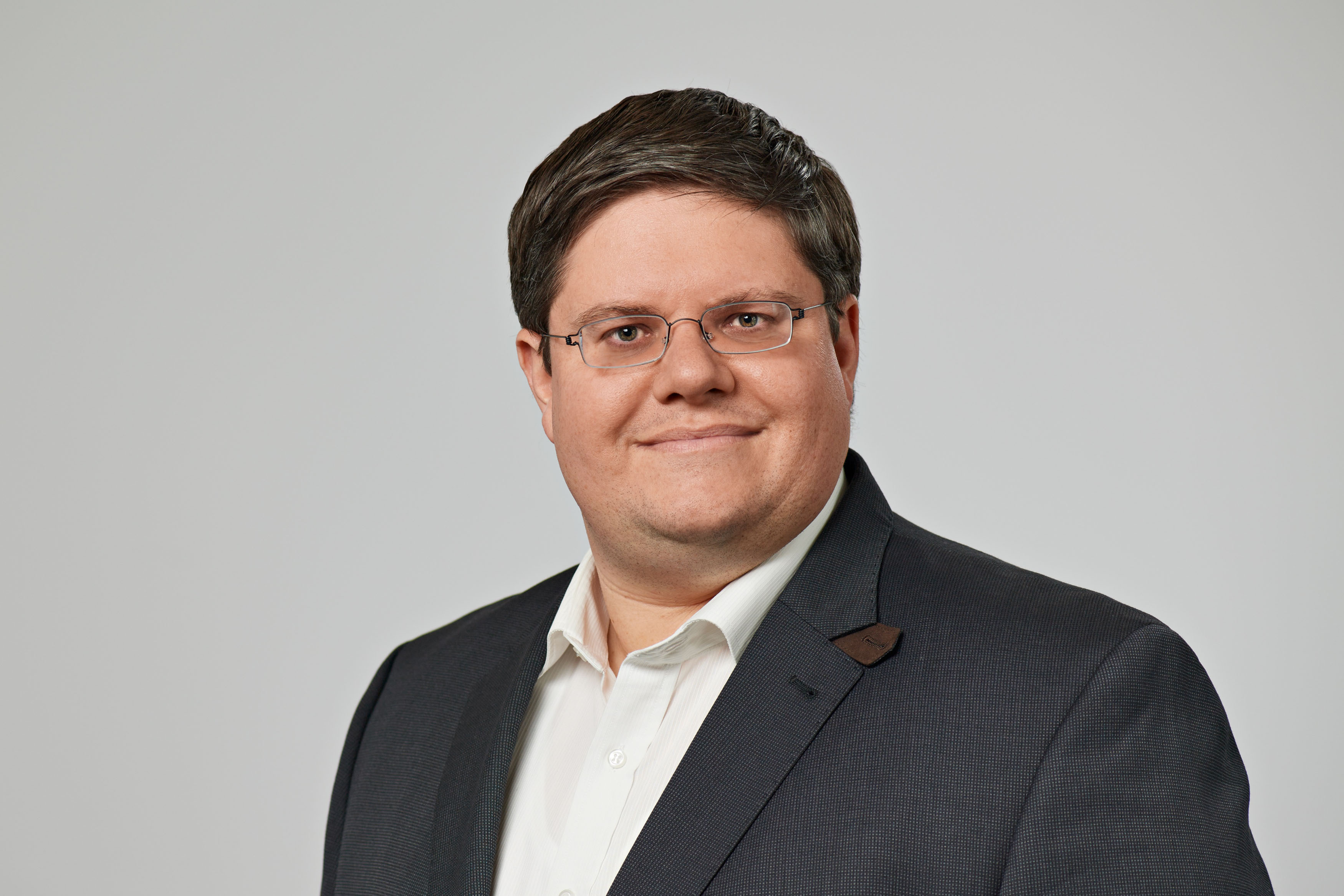 Umati: linking the old and the new | ISMR